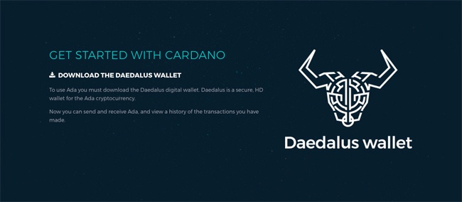 The Ultimate Guide to Cardano (ADA): Complete Review - unblock.net The Ultimate Guide to Cardano (ADA): Complete Review - unblock.net