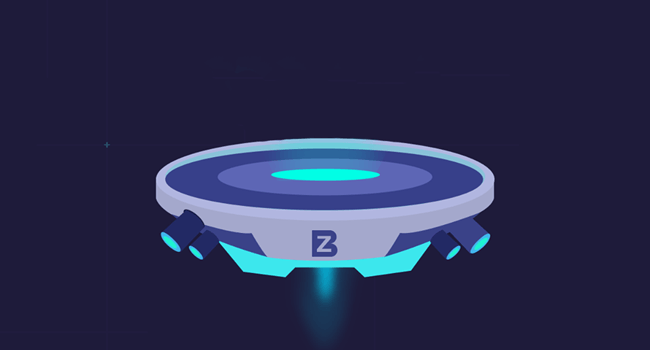 Beginner’s Guide to Bit-Z: Complete Review - unblock.net