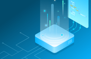 What is a Blockchain Address: The Ultimate Guide - unblock.net