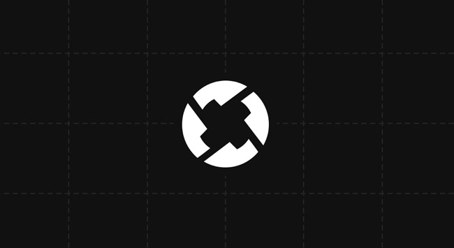 Beginner's Guide to 0x Protocol: Complete Review - unblock.net