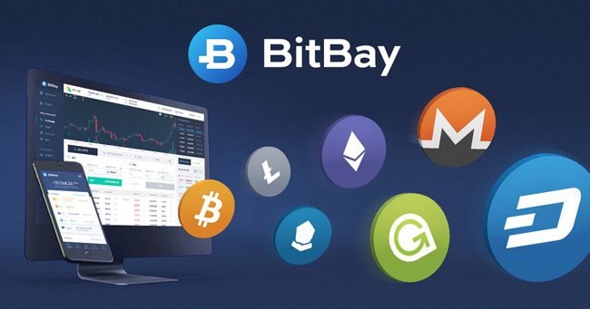 A Complete BitBay Review for Beginners - unblock.net